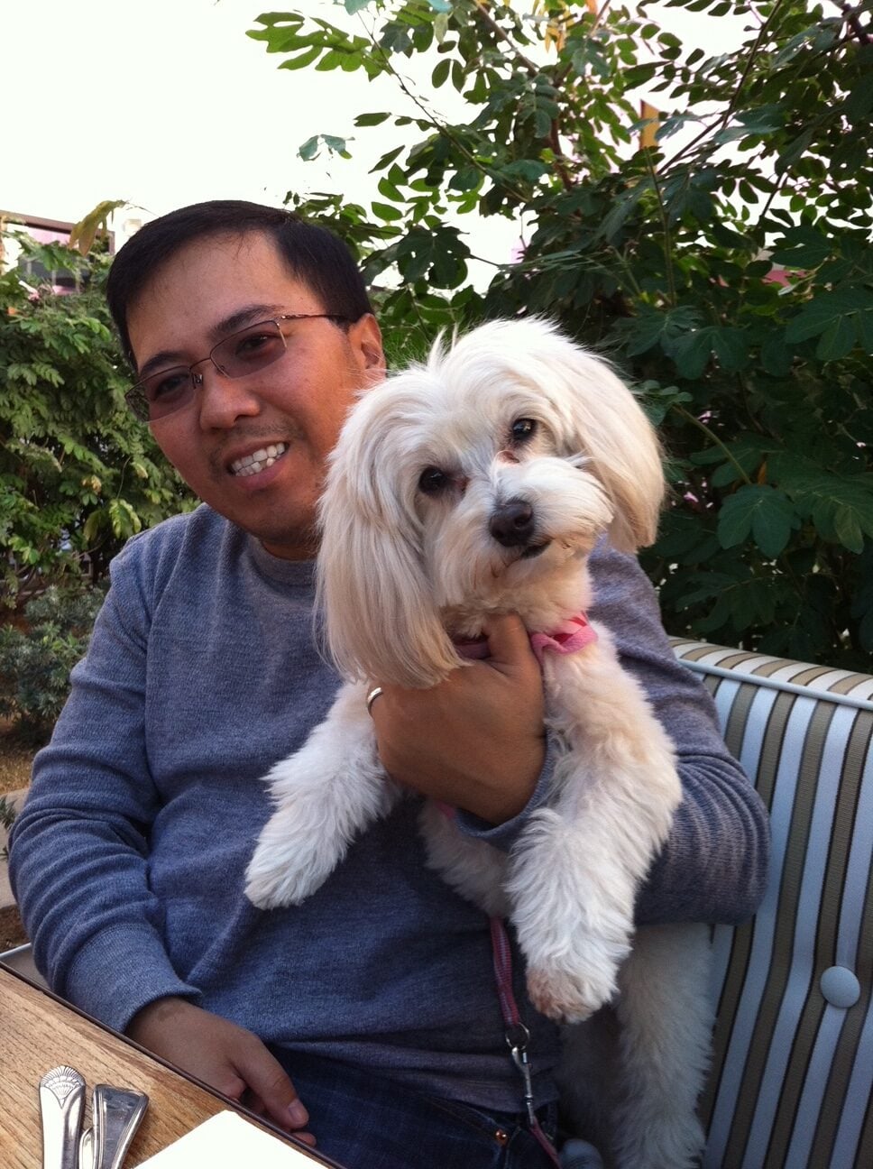 Our Team - The Humane Society for Tacoma & Pierce County